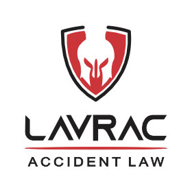 Return To Work Supplement: Quick Guide and How To Apply